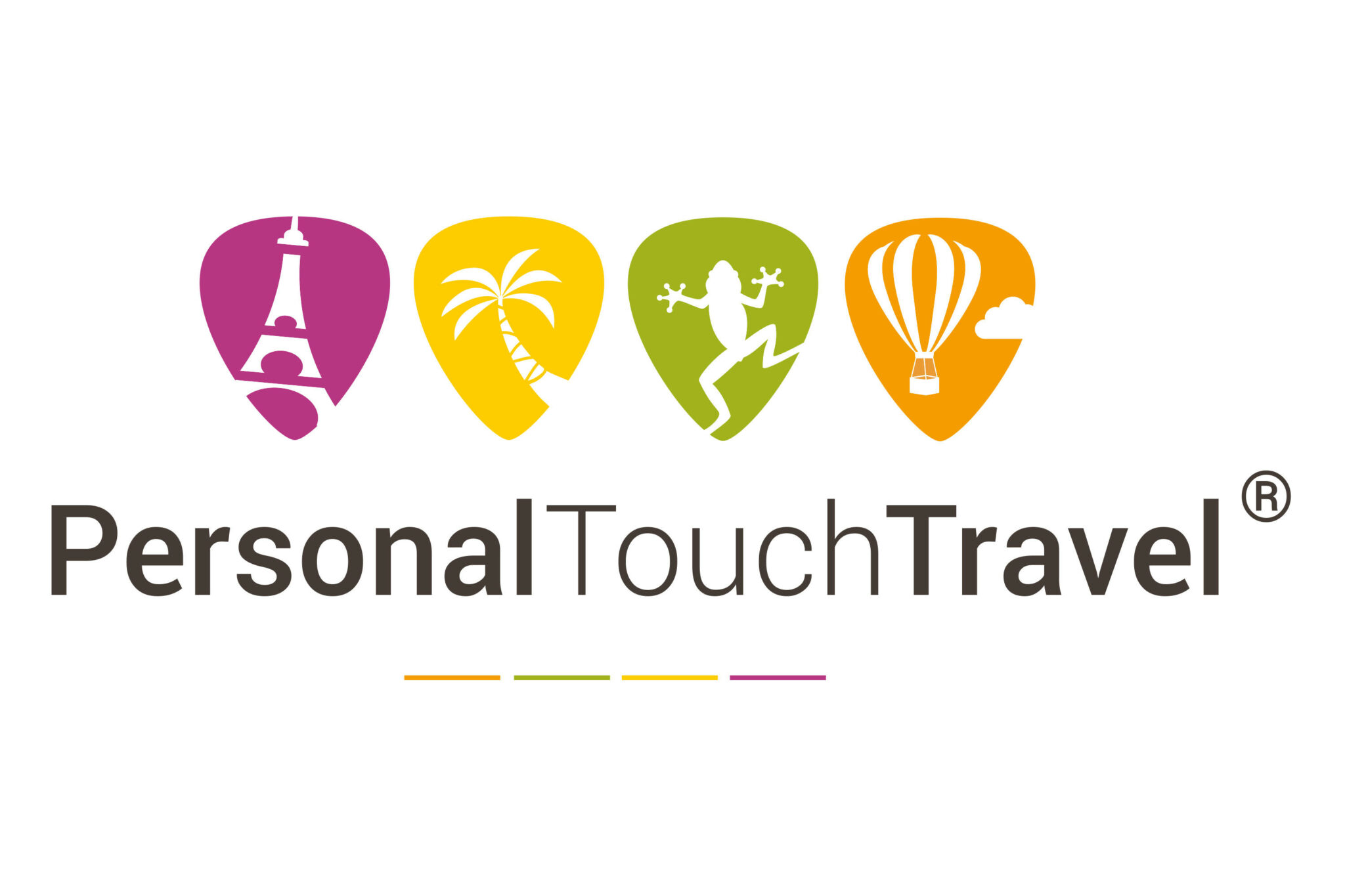 Ontdek met Miek - Personal Touch Travel - indebuurt Ede