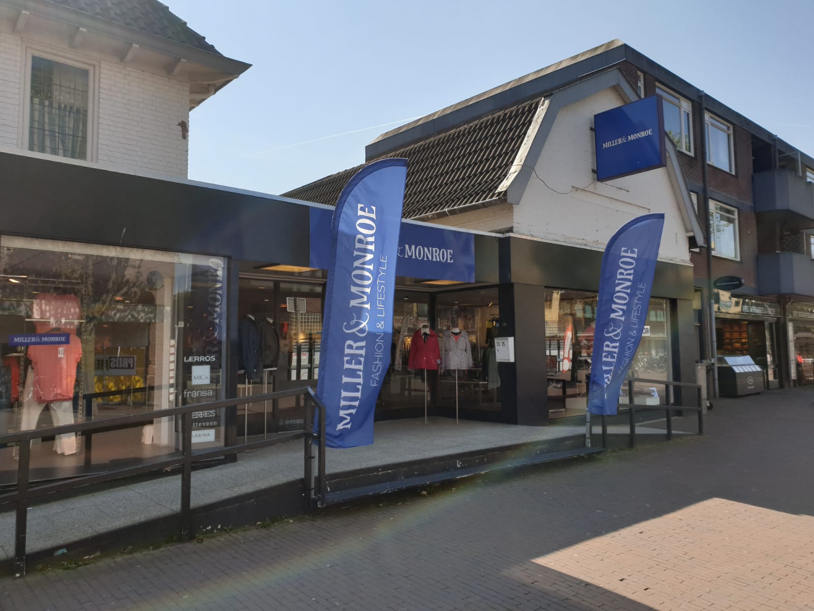 Zwembad de Peppel - indebuurt Ede