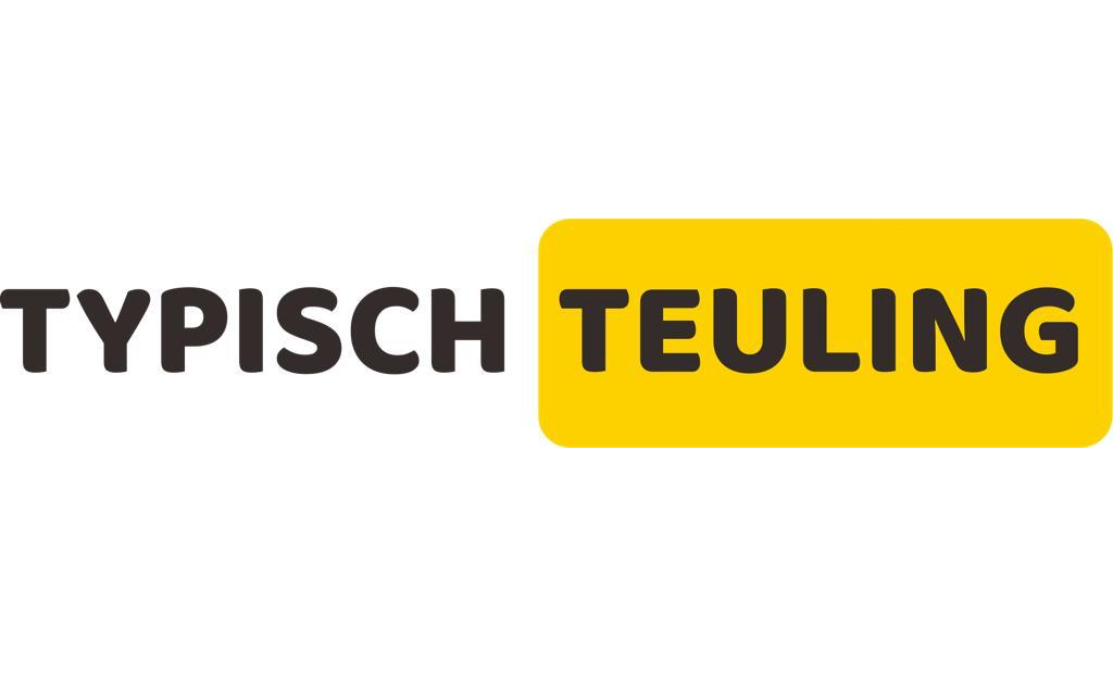 Typisch Teuling - indebuurt Ede