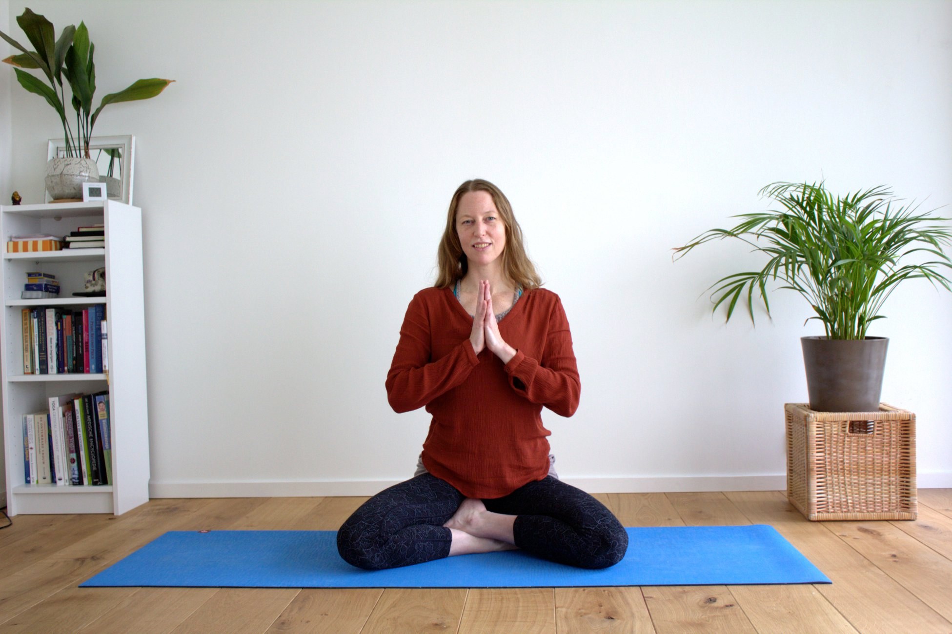 TULA-Ede - indebuurt Ede