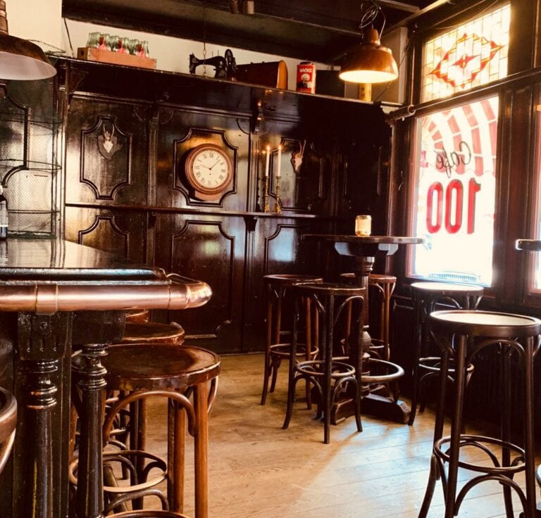 Goedkoop uit eten in Ede: hoofdgerecht onder de 15 euro