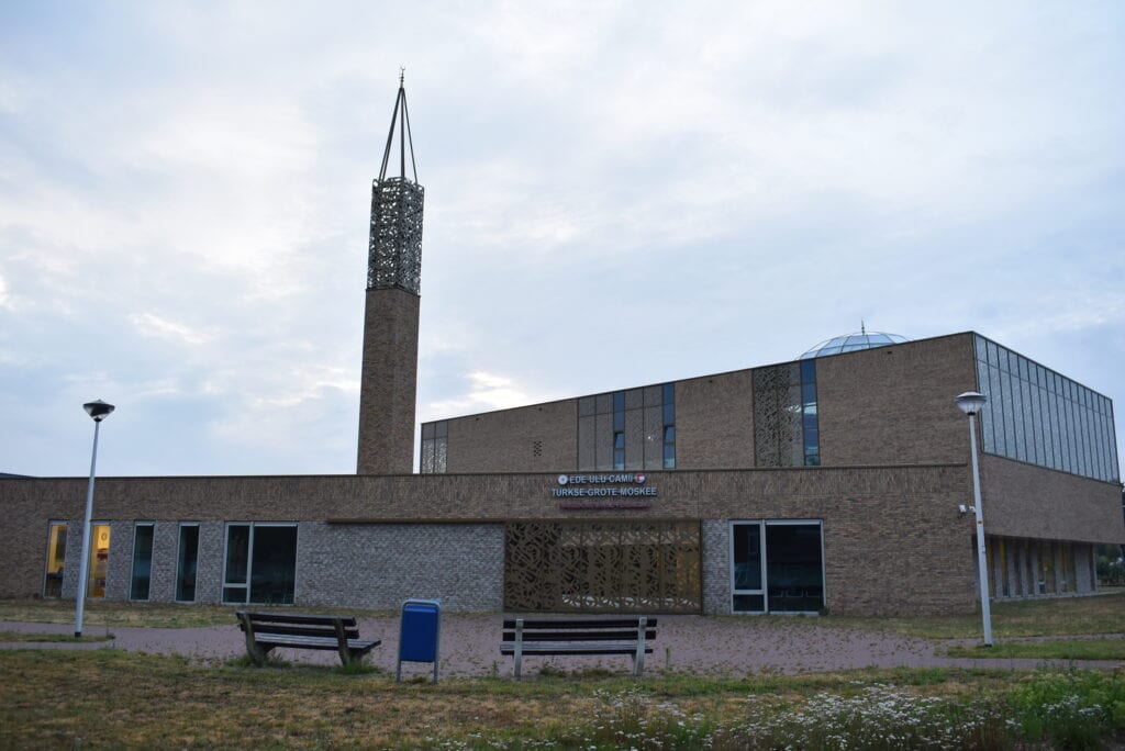 Dit is dit weekend te doen in Ede - indebuurt Ede