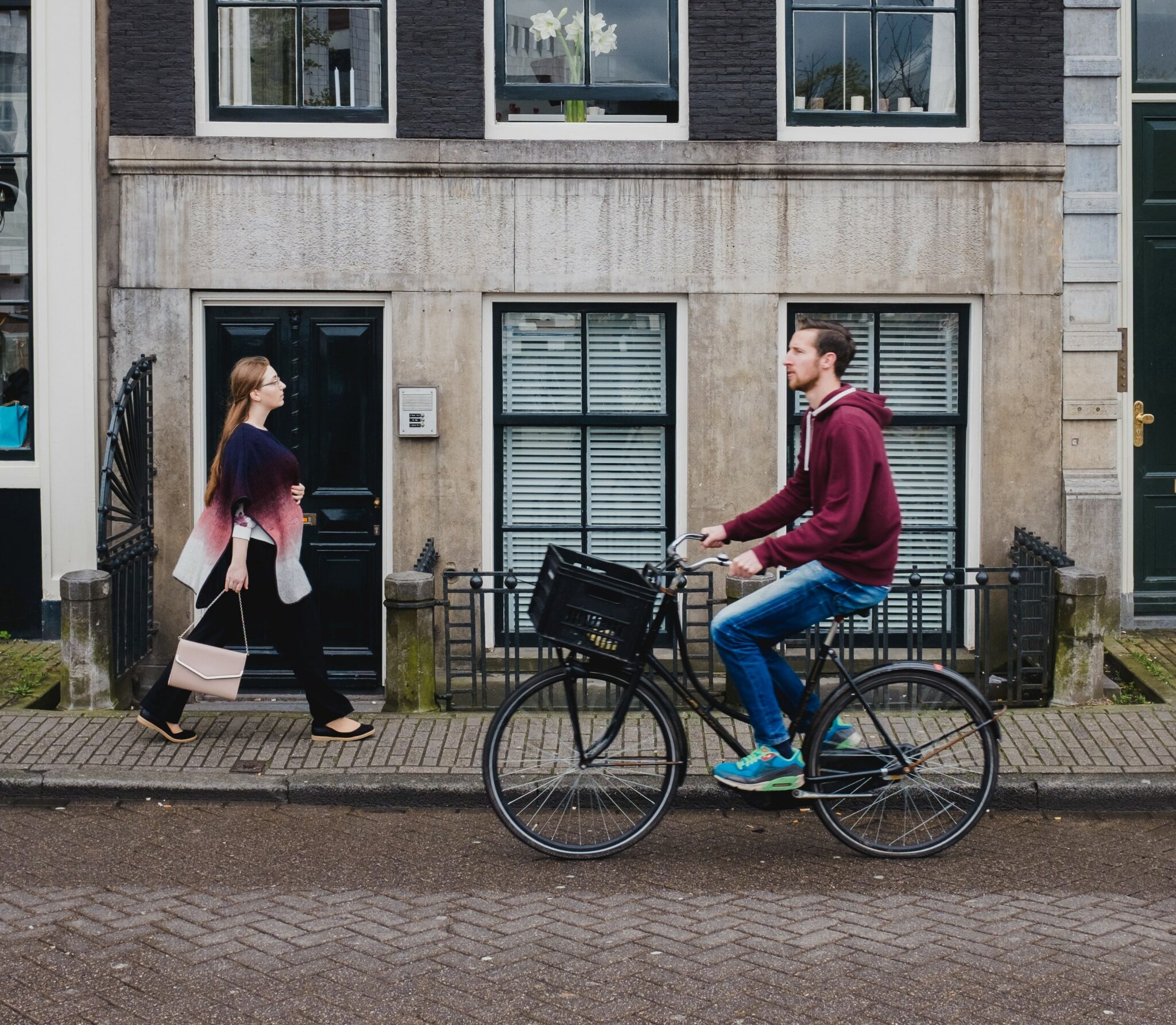 Christelijke Hogeschool Ede Indebuurt Ede