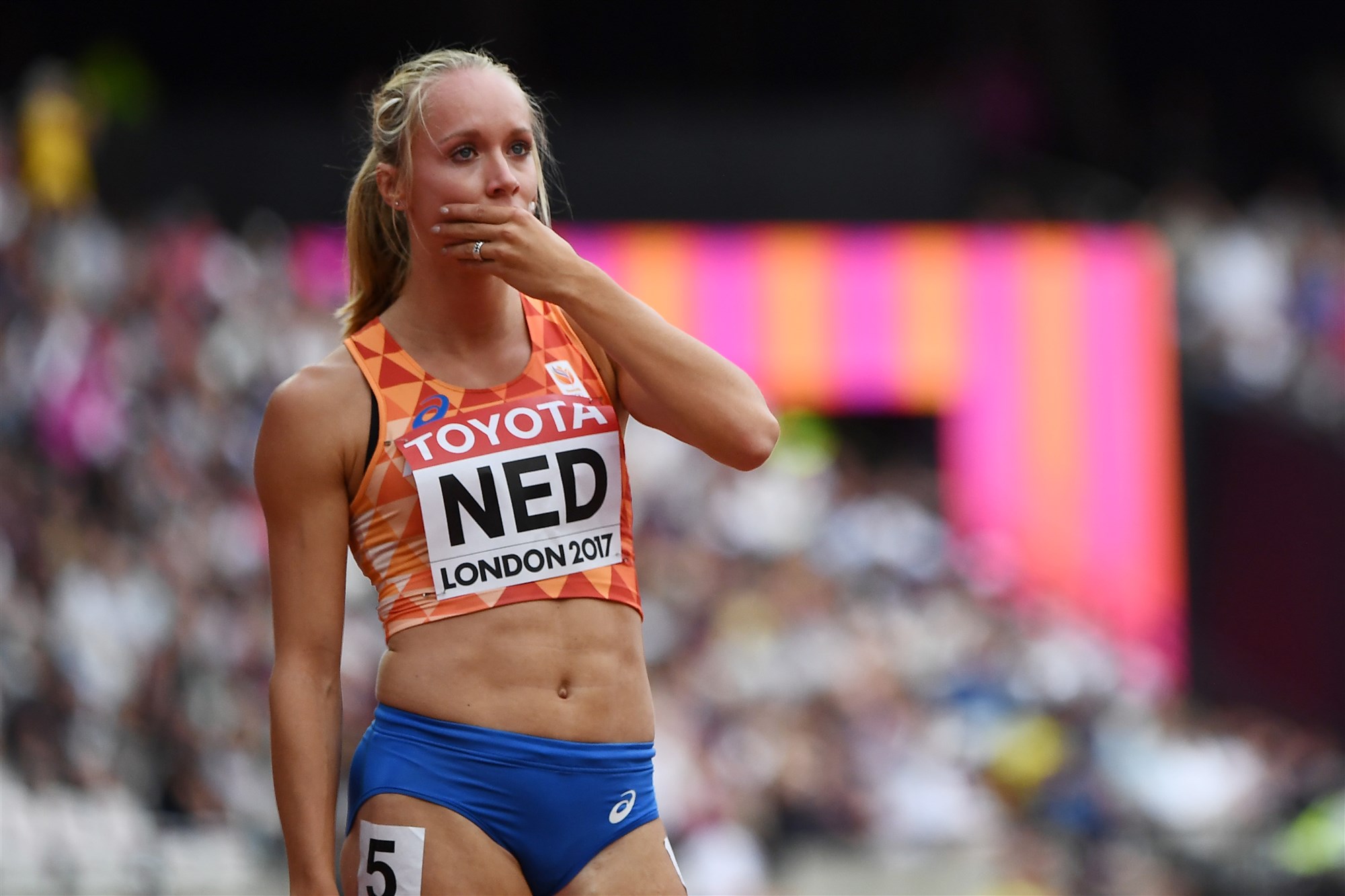 Bekende Edenaren: deze BN’ers komen uit Ede - deel 6 - indebuurt Ede