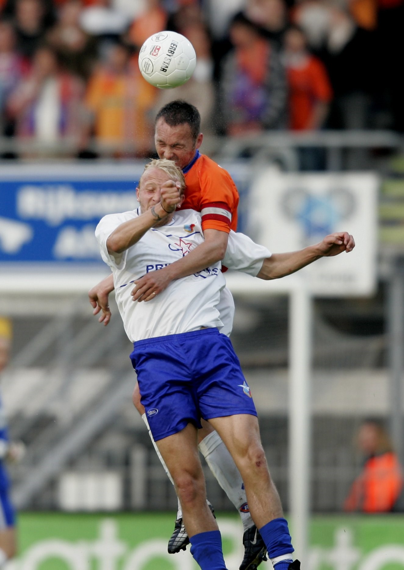 Bekende Edenaren: deze BN’ers komen uit Ede - deel 4 - indebuurt Ede