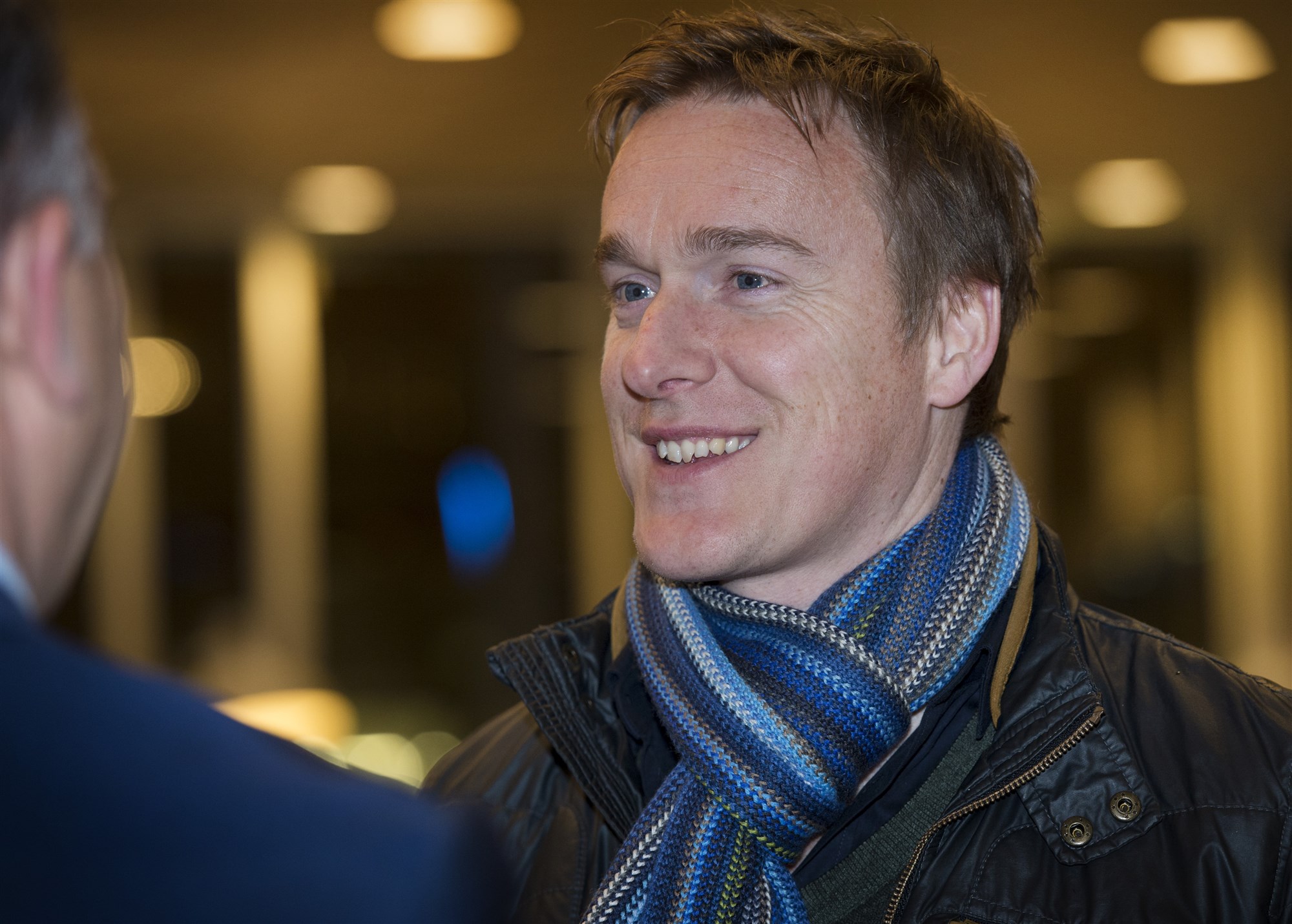 Bekende Edenaren: deze BN’ers komen uit Ede - deel 4 - indebuurt Ede