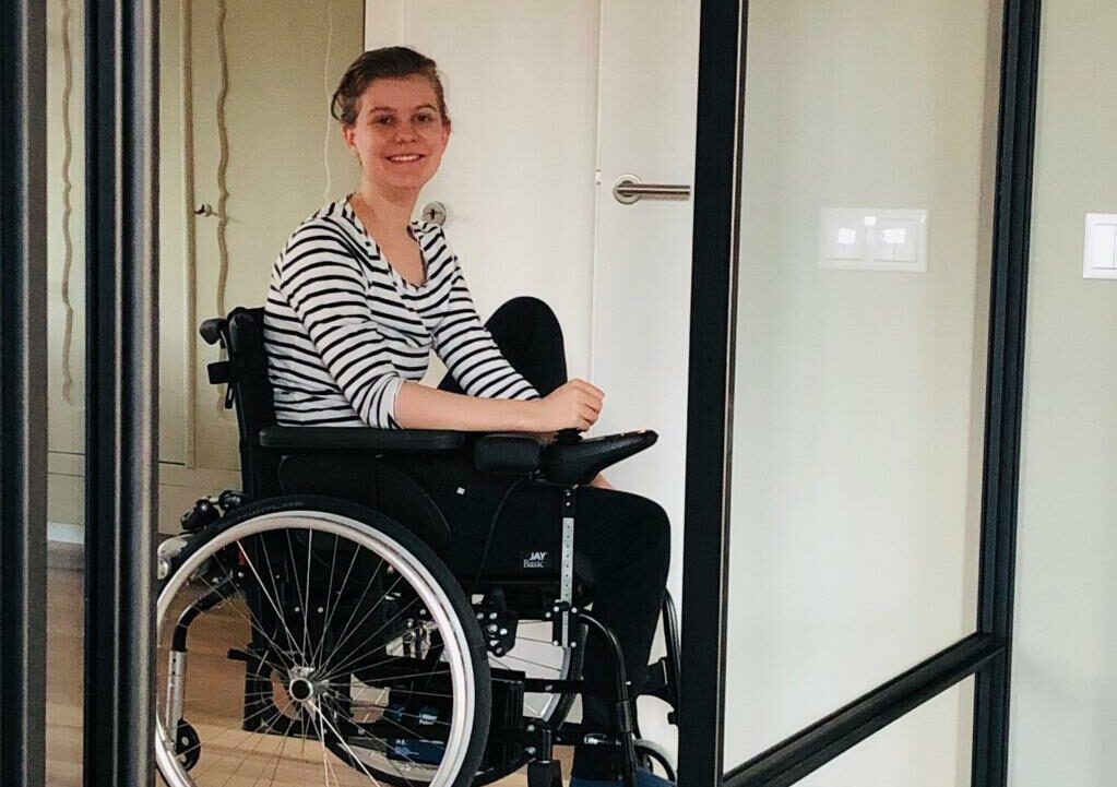 Throwback: dit gebeurde er het afgelopen jaar in Ede - indebuurt Ede