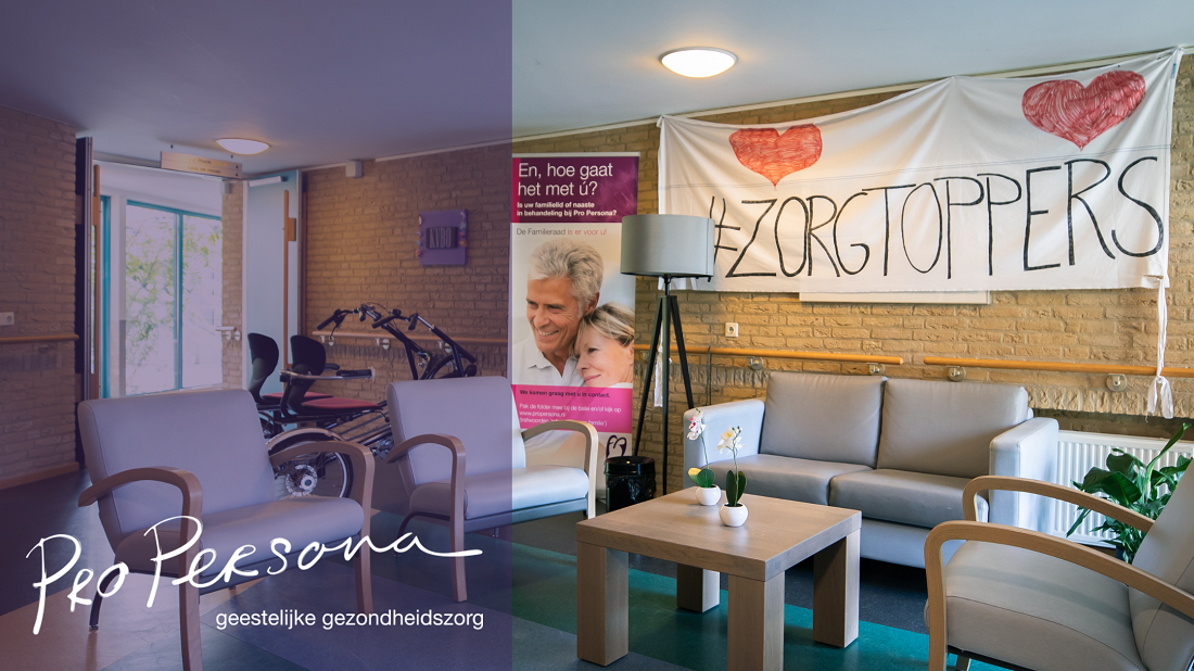 Doe de check: 5 eigenschappen die je moet hebben voor deze baan in de ...