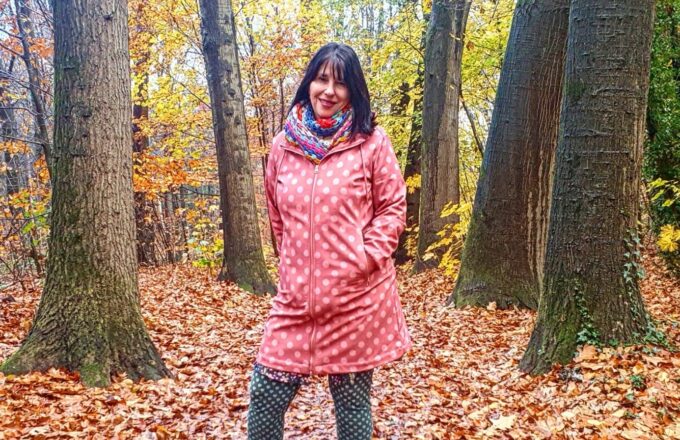 de Rijksoverheid: campagne ‘Fit op jouw manier’ - indebuurt Ede