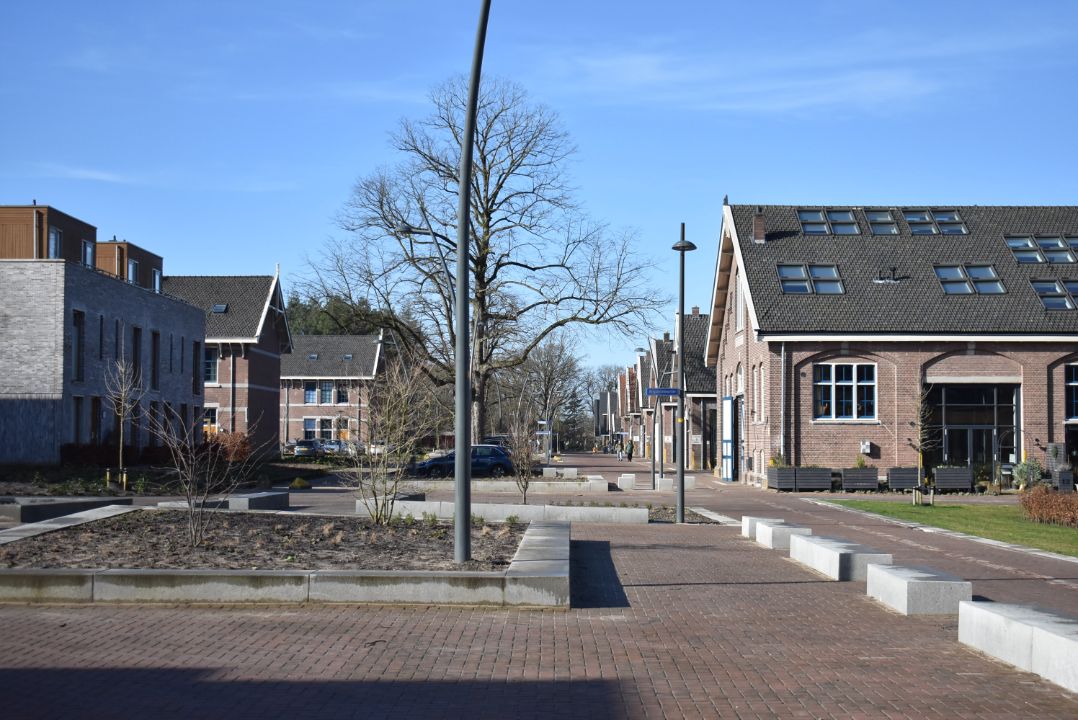 Dit is er aankomend weekend te doen in Ede - indebuurt Ede