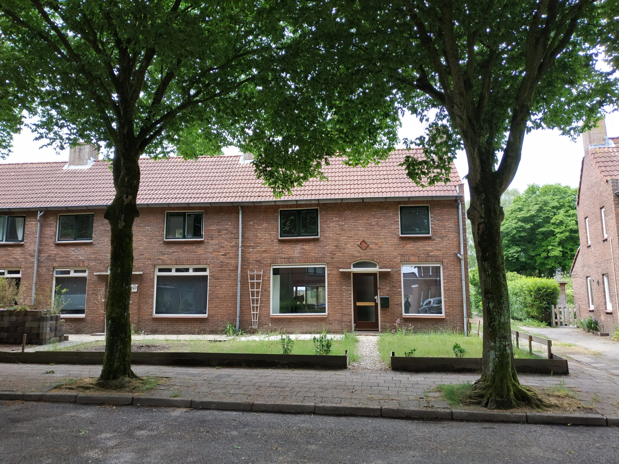 7 x deze nieuwbouwprojecten komen eraan in 2023 in Ede - indebuurt Ede