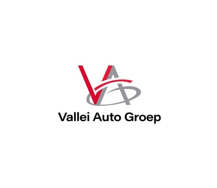 Vallei Auto Groep Ede - indebuurt Ede