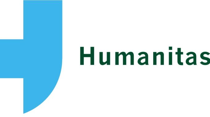 Humanitas DMH - indebuurt Ede
