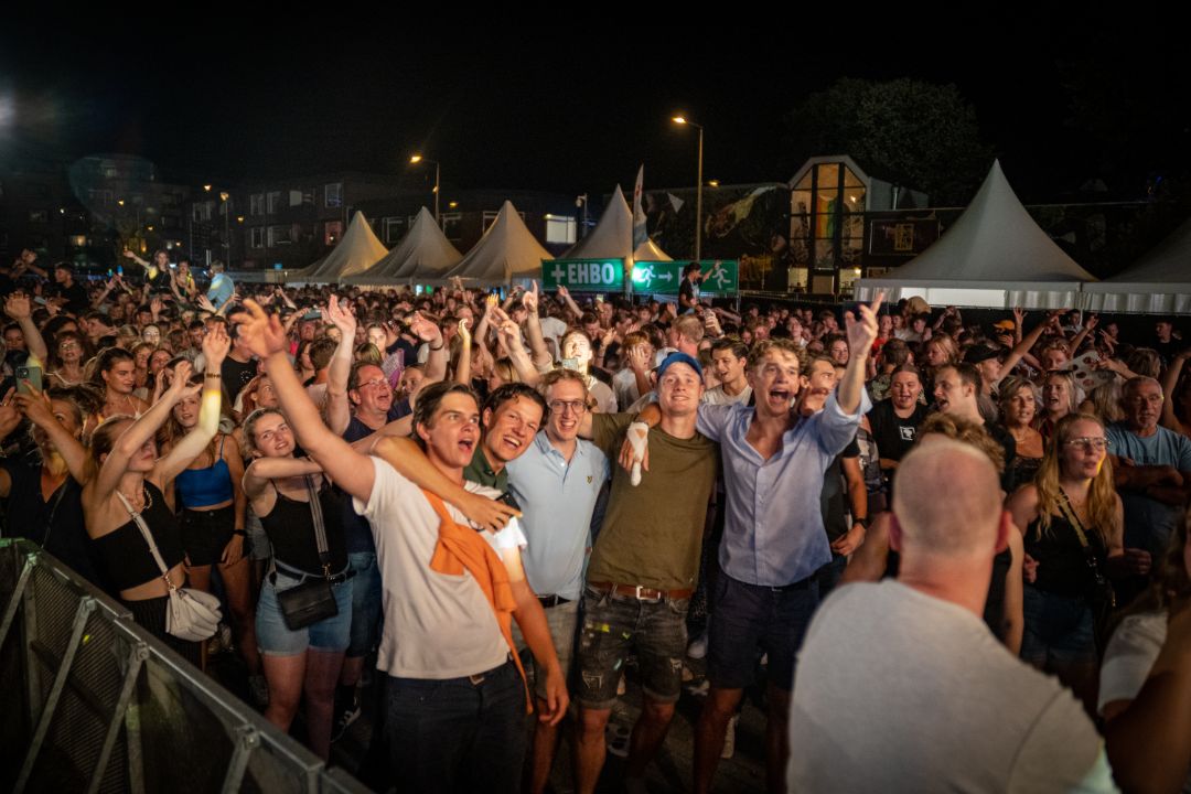 grote-plein-feest-heideweek-2022-41 - indebuurt Ede