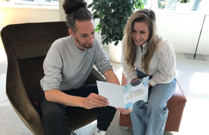 Kaartje2go - indebuurt Ede