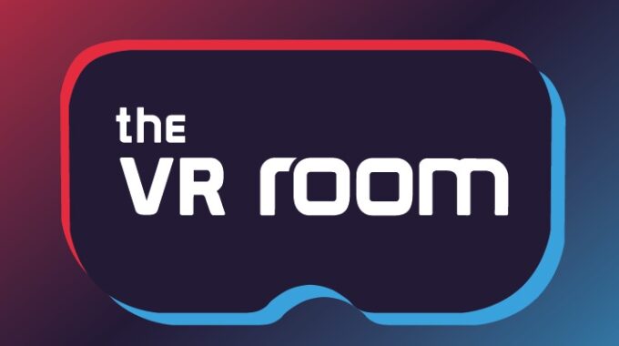 The VR Room - indebuurt Ede