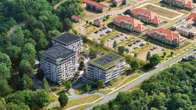 Helden van de Heide - indebuurt Ede