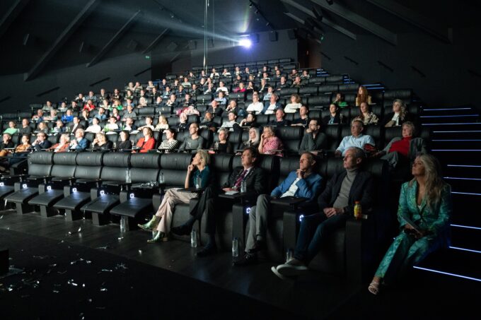 Weekendtips! 5 x dit kun je doen in Ede