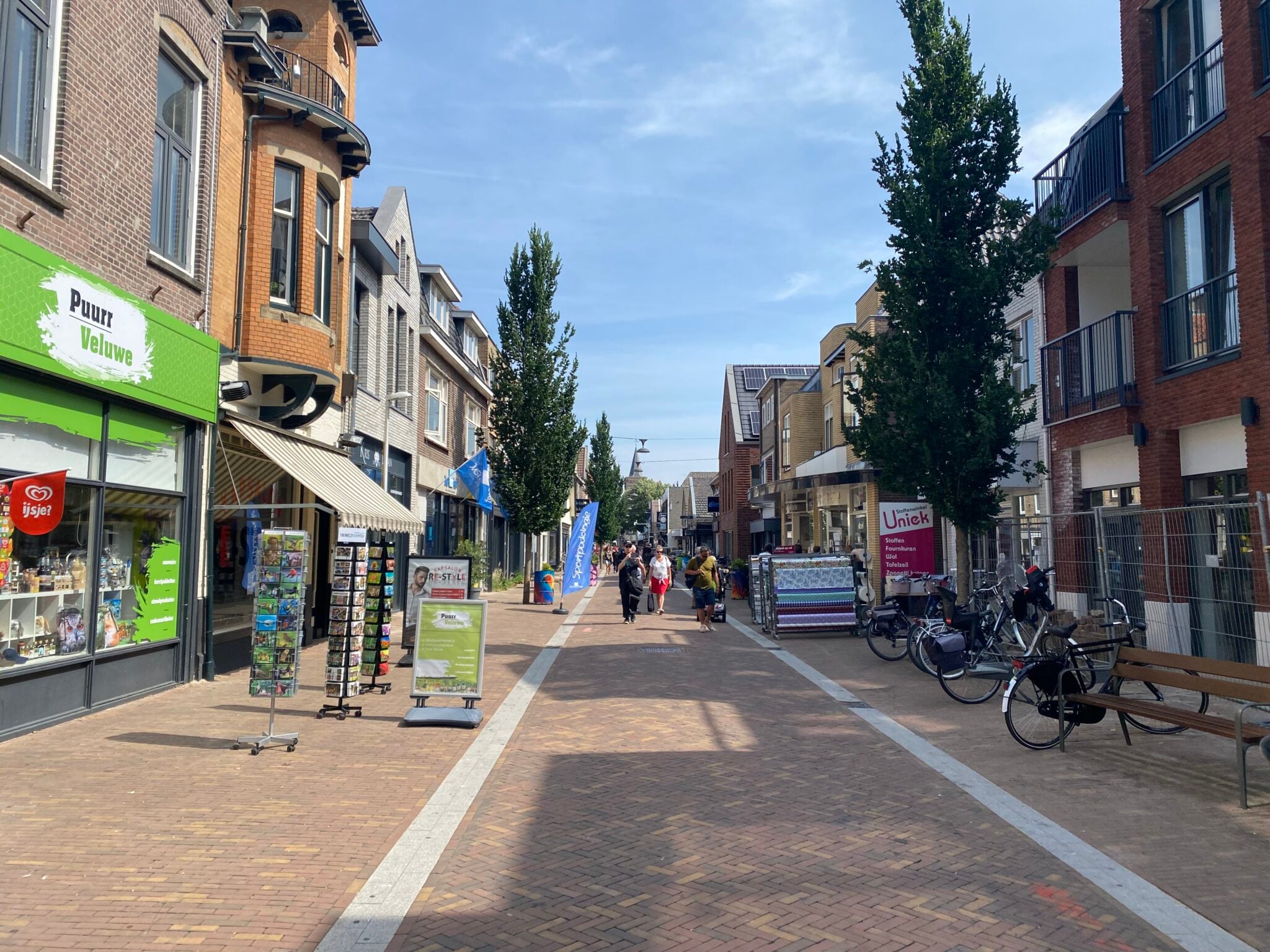 Wist jij dit? Zo ontdek je het bouwjaar van jouw huis