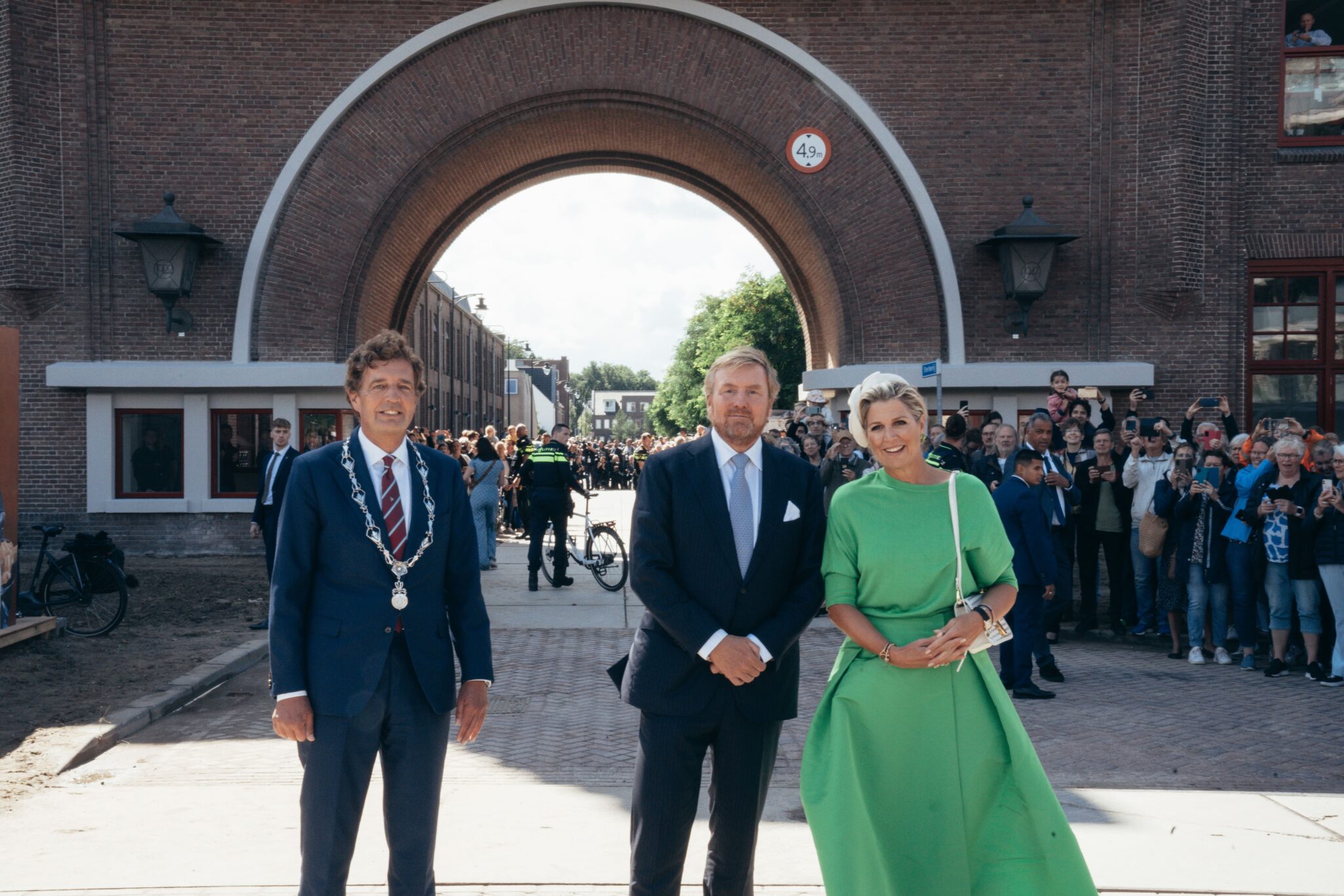 ‘Beste trainer van district Oost’ na vijftien jaar terug in Bennekom ...