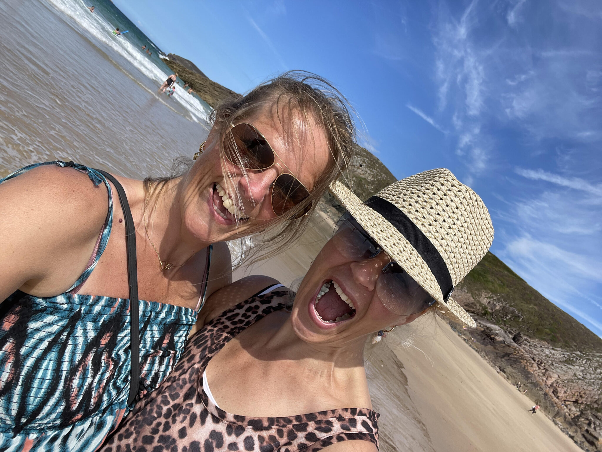 Wat een liefde! Deze Edenaren zetten hun broers en zussen in het zonnetje