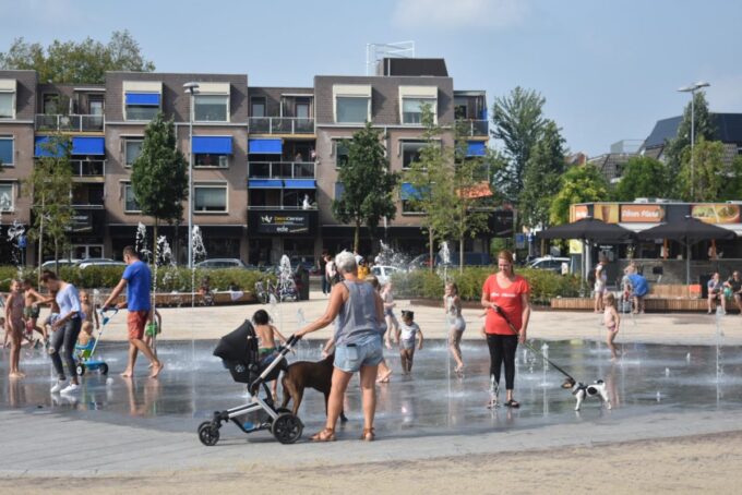 Bevrijdingsdag 2025 in Ede: dit is er te doen