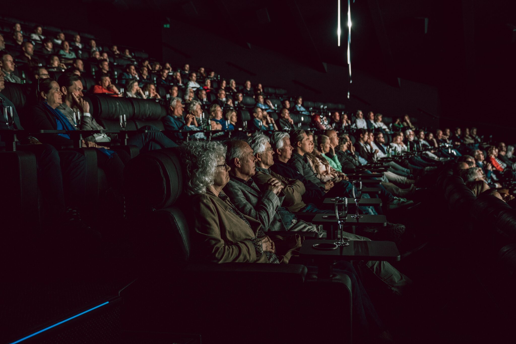5 x dit kan je doen tijdens de herfstvakantie in Ede