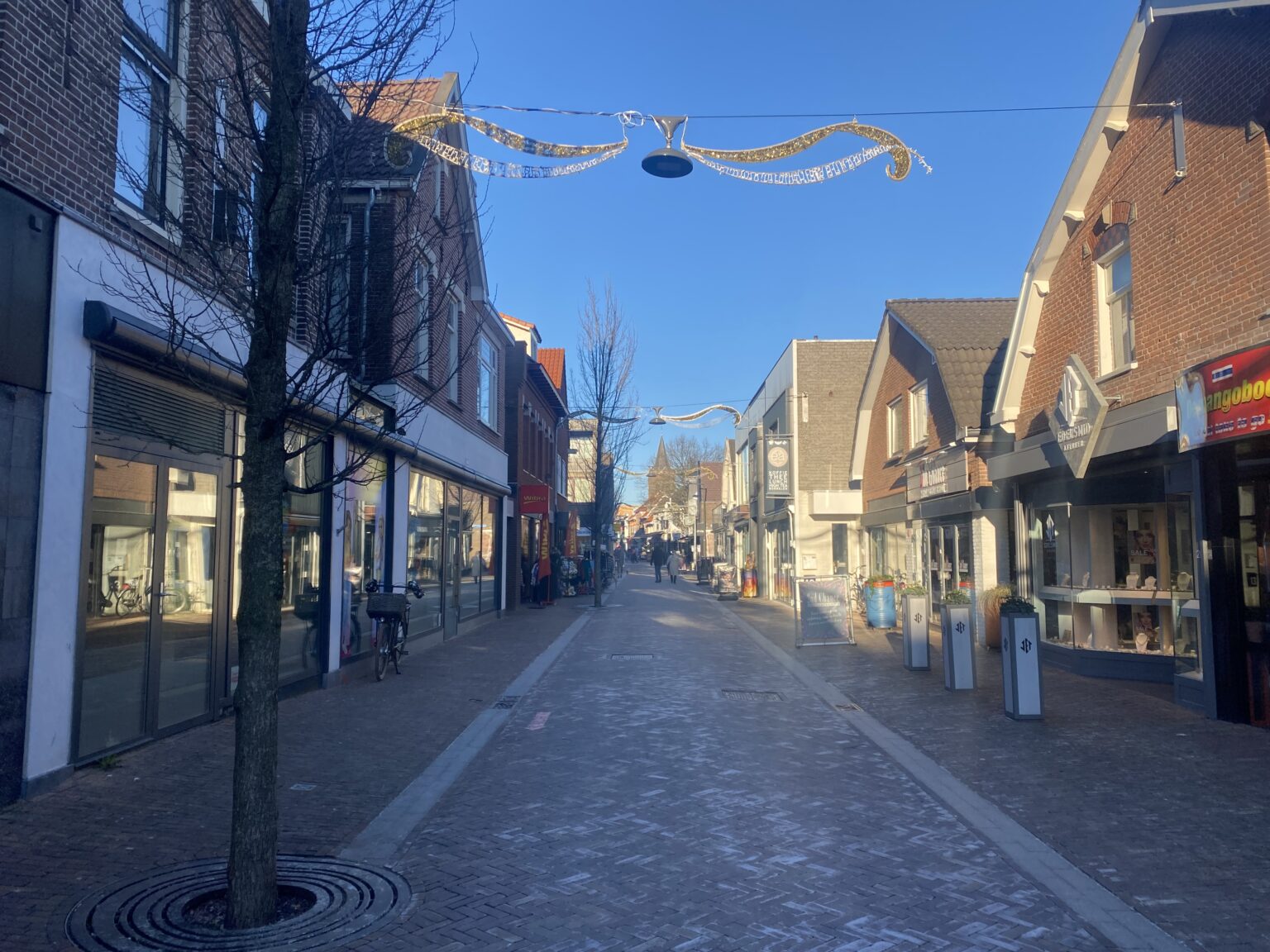 Tijd voor weekend: dit kun je doen op 21, 22 en 23 juni in Ede