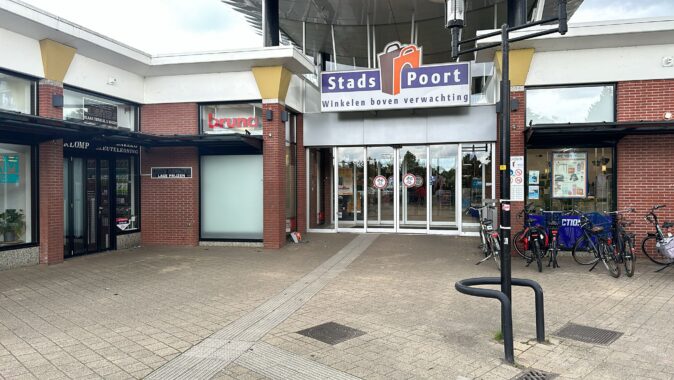 Hij komt, hij komt! In deze Edese wijken komen Sint en zijn pieten langs