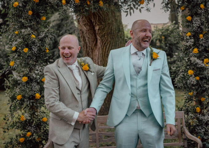 Bergman Clinics - indebuurt Ede