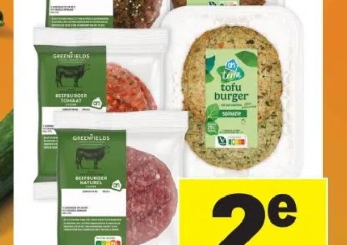 Nieuw en nét op Funda: deze woningen in Ede staan nu te koop