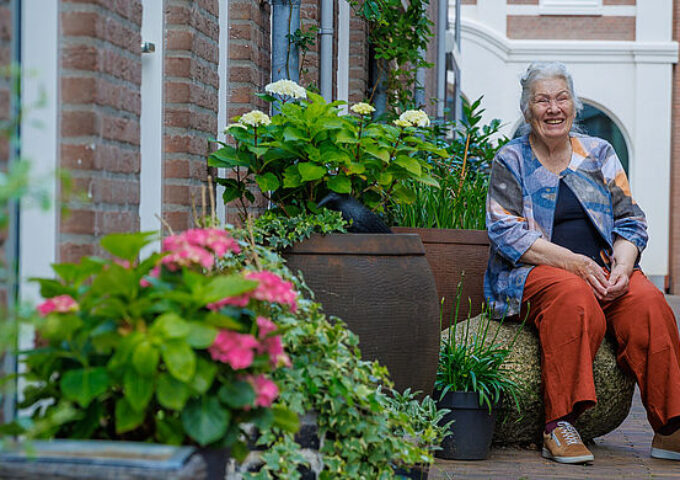 Einde verhaal: Restaurant Pomphuis sluit na bijna 20 jaar