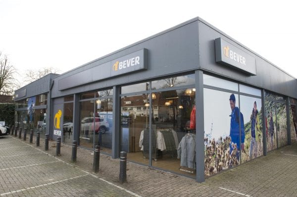 We gaan kamperen! 5 x bij deze Eindhovense winkels shop je ...