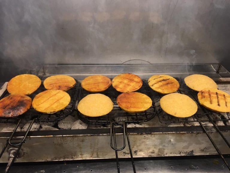 Trattoria Mangiare - indebuurt Eindhoven