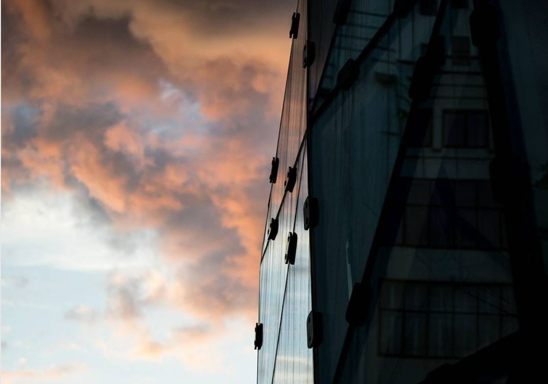 Goeiemorgen Blob! - indebuurt Eindhoven