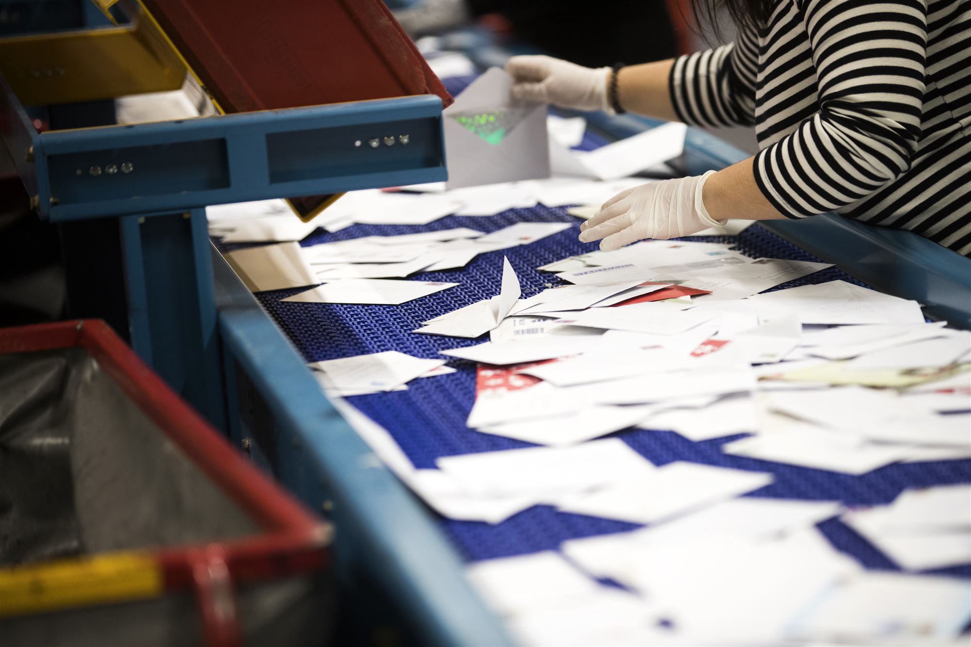 We hebben ze weer gevonden: de 5 leukste vacatures in Eindhoven ...