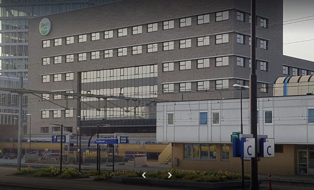 Zin in! Deze Eindhovense evenementen wil je niet missen in 2025