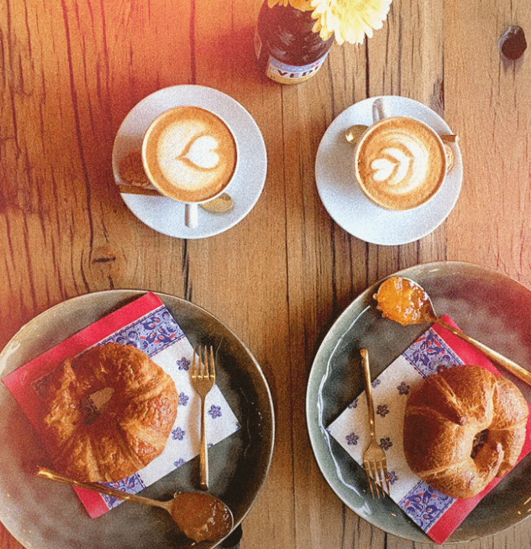 Trattoria Mangiare - indebuurt Eindhoven