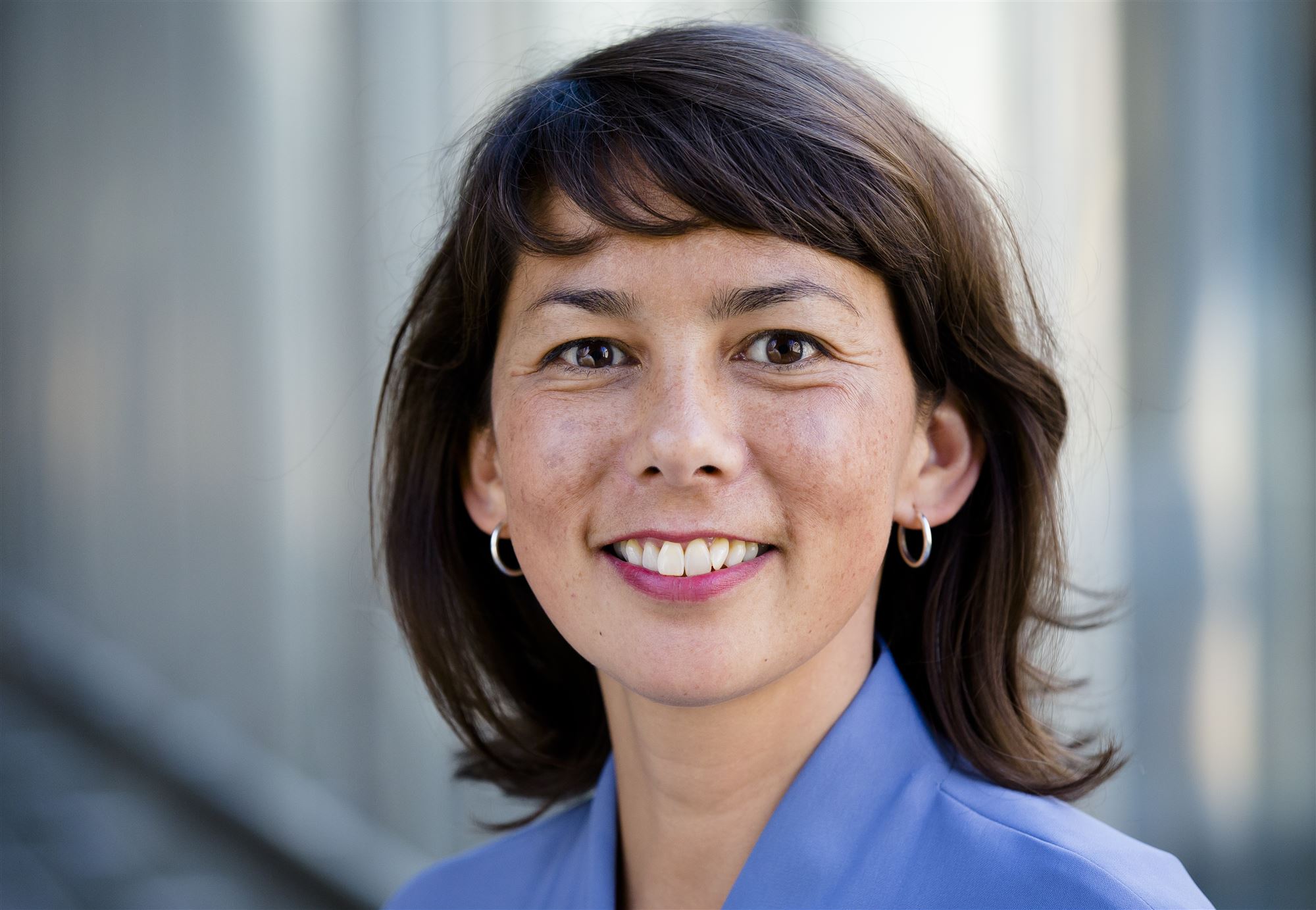 Ook deze wereldberoemde celebs zijn in Eindhoven geboren - indebuurt ...