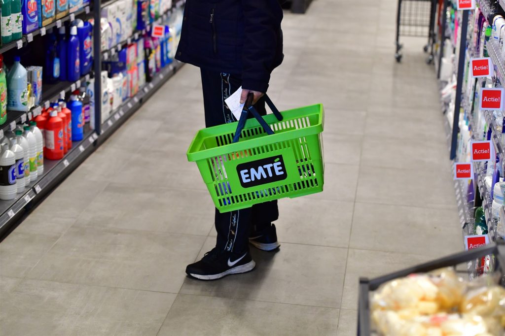 Wordt Emté een Jumbo of Coop? - indebuurt Eindhoven