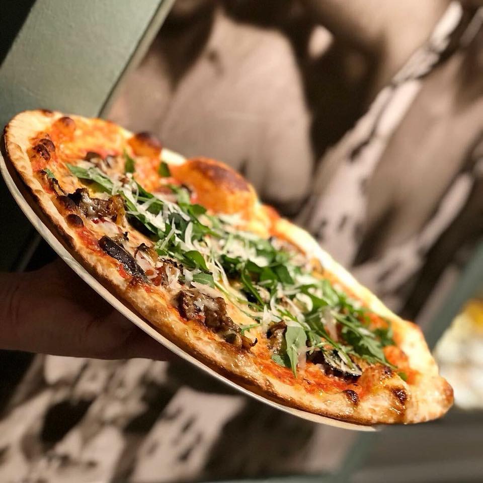 Che Bontà - indebuurt Eindhoven