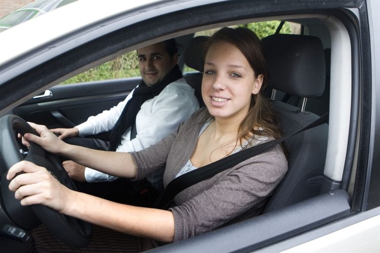 ANWB Rijschool Eindhoven - indebuurt Eindhoven