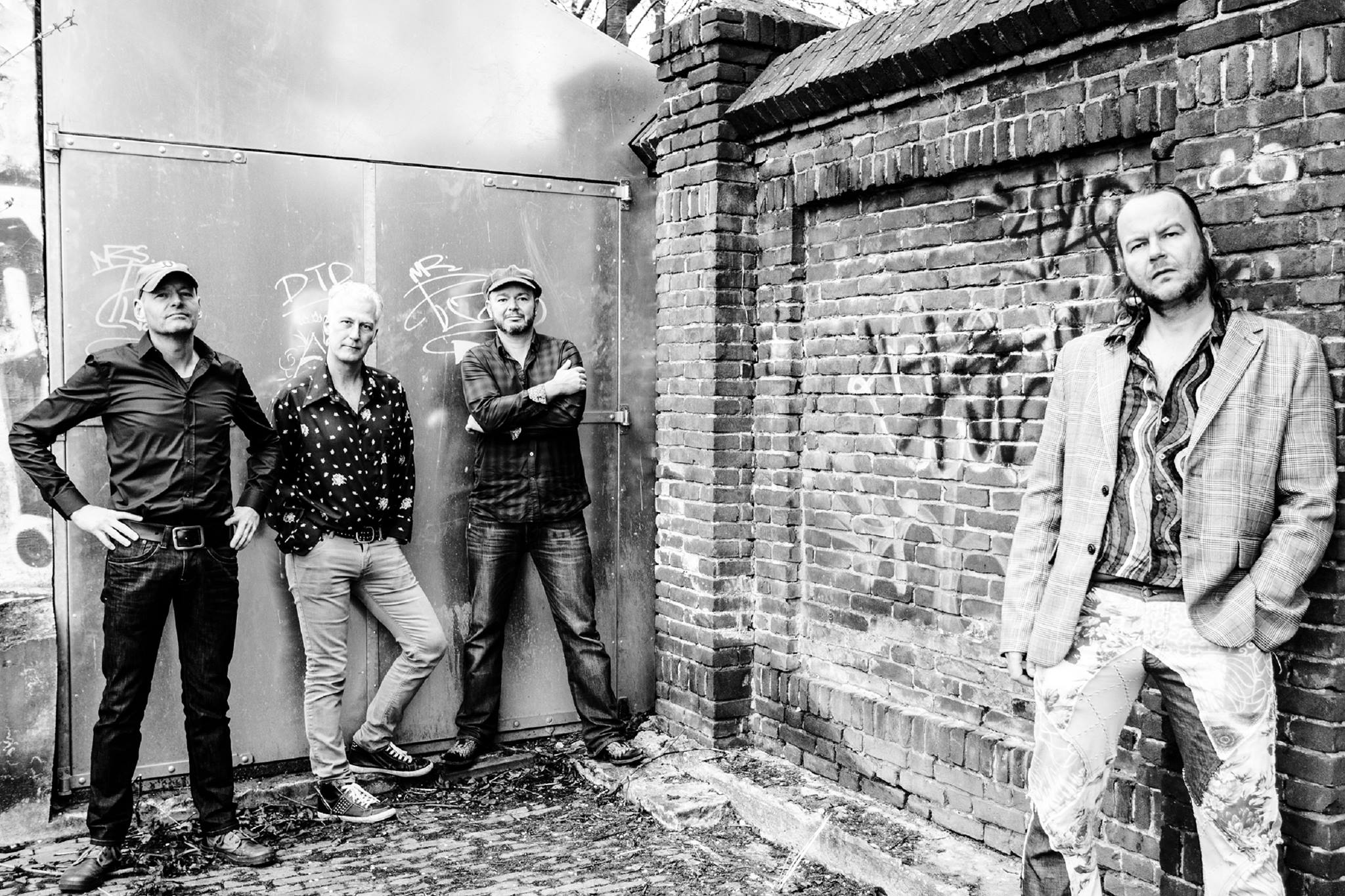 Dit zijn de Eindhovense uittips voor 17, 18 en 19 augustus - indebuurt ...