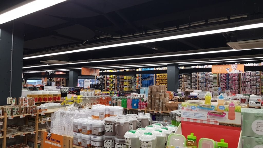 Bij deze Eindhovense winkels koop je carnavalskleding