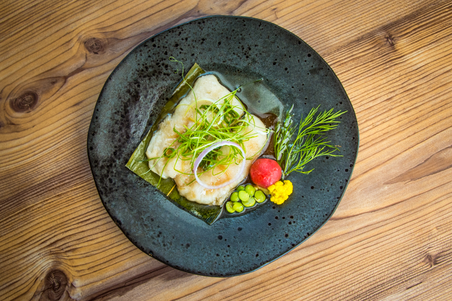 MR. CHANG: 'Onze metamorfose is een groot succes!' - indebuurt Eindhoven