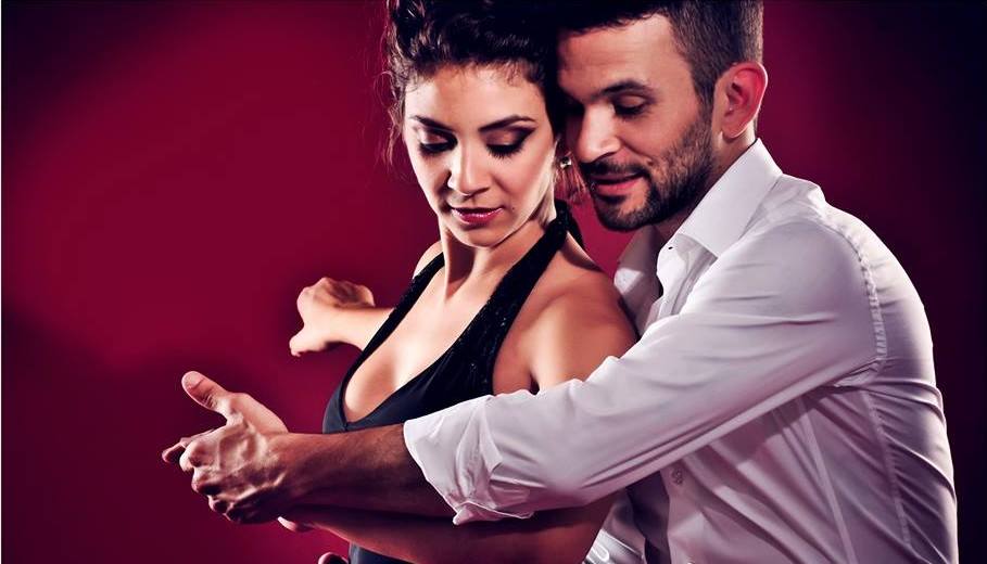 Leuk volgens local Annelies: 'Neem eens tijd en moeite om de schoonheid ...