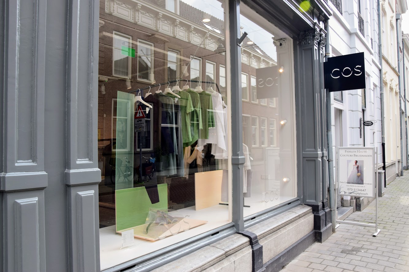 7 x deze winkels missen jullie nog in Eindhoven - indebuurt Eindhoven