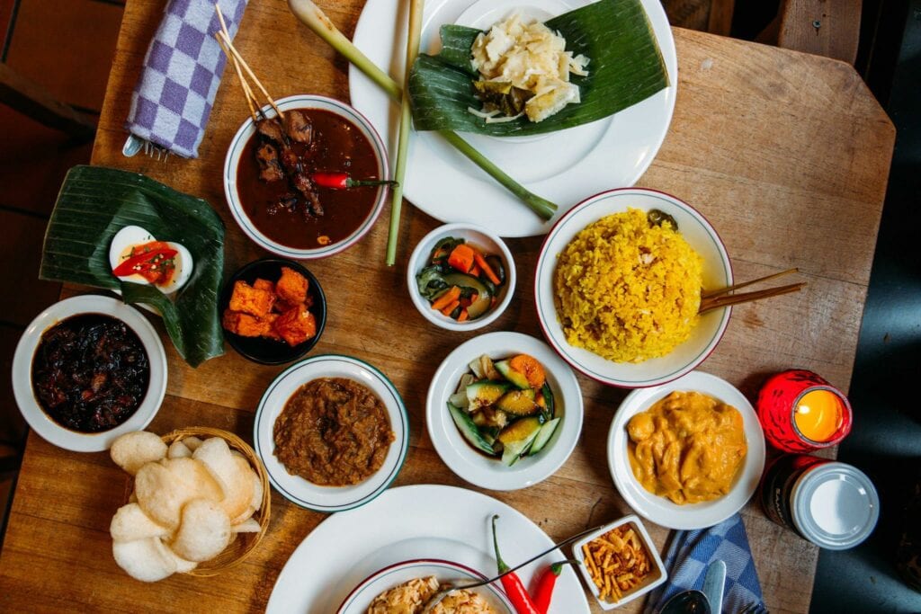 Oh nee: Javaans Eetcafé gaat weg uit Eindhoven! - indebuurt Eindhoven