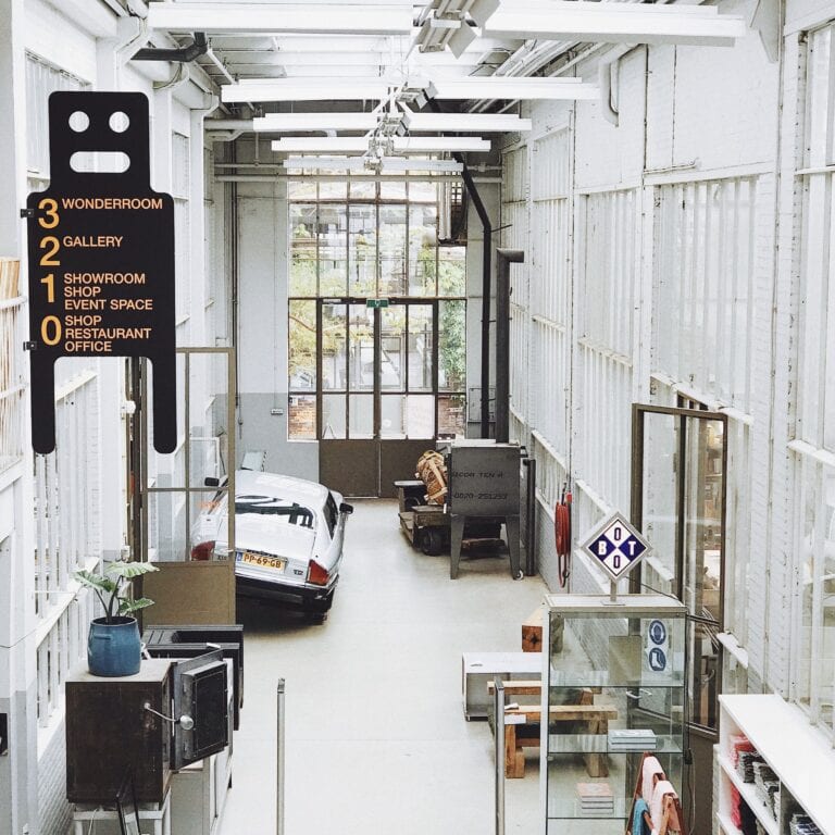 Bezienswaardigheden in Eindhoven: dit is de top 13