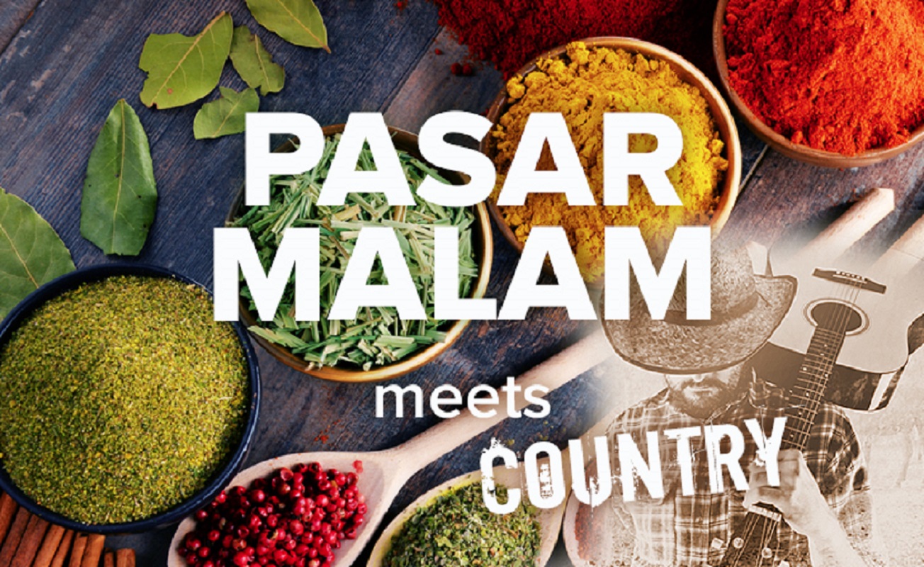 Uittip van de week: genieten van Oosterse en Westerse culturen bij ...